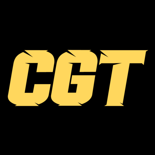 Roadside Fuel Delivery Services | Chain Gang Towing & Recovery ...